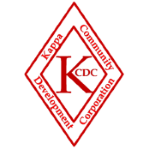 The KCDC – The Kappa Community Development Corporation